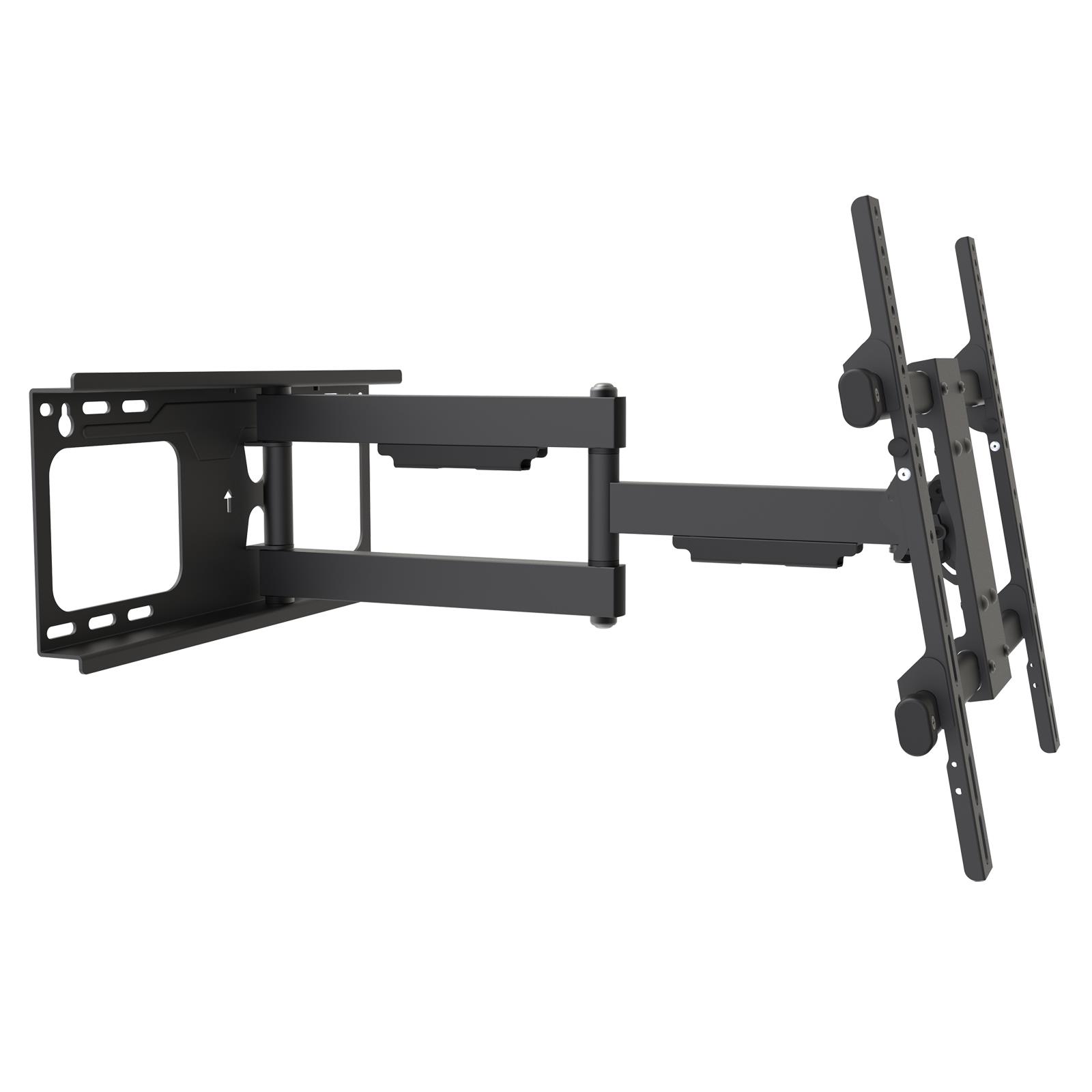 Fits KD-55XH8096B SONY 55" TILT & SWIVEL TV BRACKET WALL MOUNT | eBay