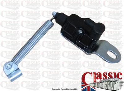 BSA Bantam rear brake light switch | eBay