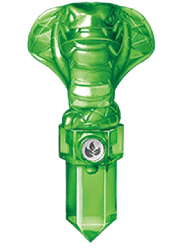 Skylanders Trap Team Traptanium Crystal traps new. Xbox Wii PS3 PS4 ...