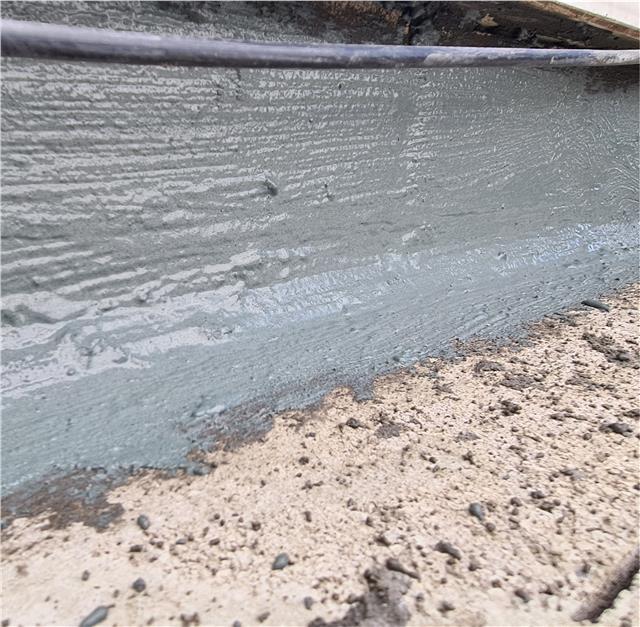 Wykamol HydraFlex Tanking Slurry 20kg | Flexible Waterproof & Damp ...