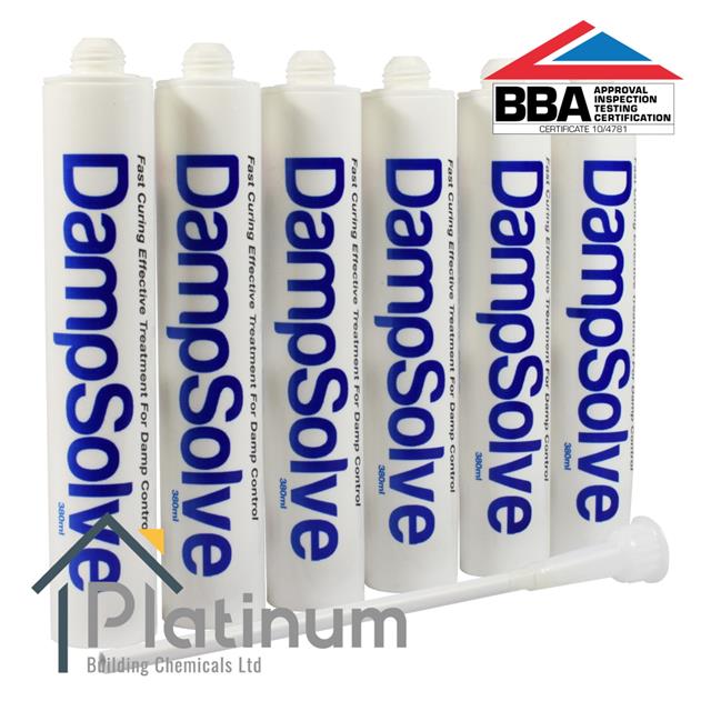 SBR BONDING AGENT LATEX LIQUID BONDING PRIMER TANKING SAND CEMENT MIX ...