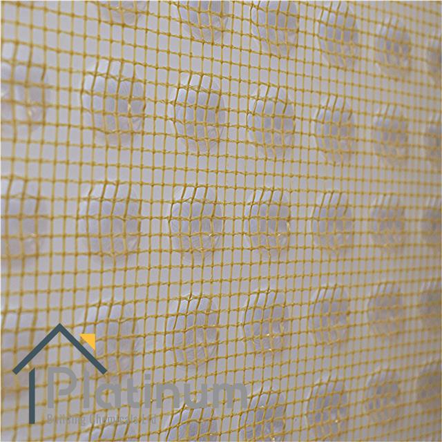 CV8 MESH - Basement Tanking Lath Membrane (8mm Stud) | Waterproof ...