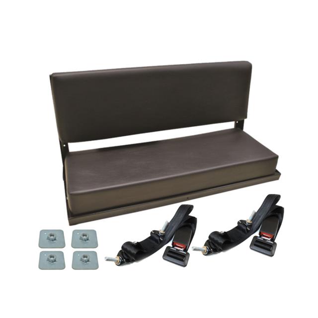 Seats Archives | RST Landrovers