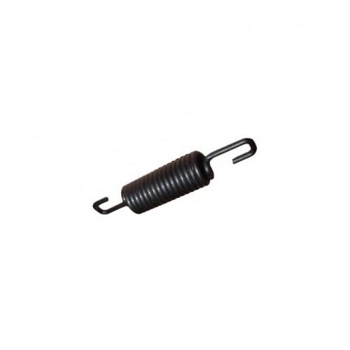 Land Rover Series Handbrake Lever Return Spring - 59663 | RST Landrovers