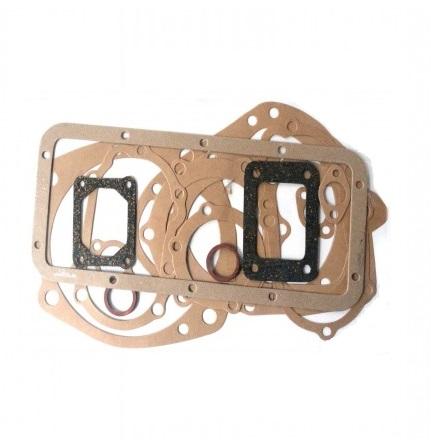 Land Rover Series 2, 2a & 3 Gearbox Gasket Set - 600603 | RST Landrovers
