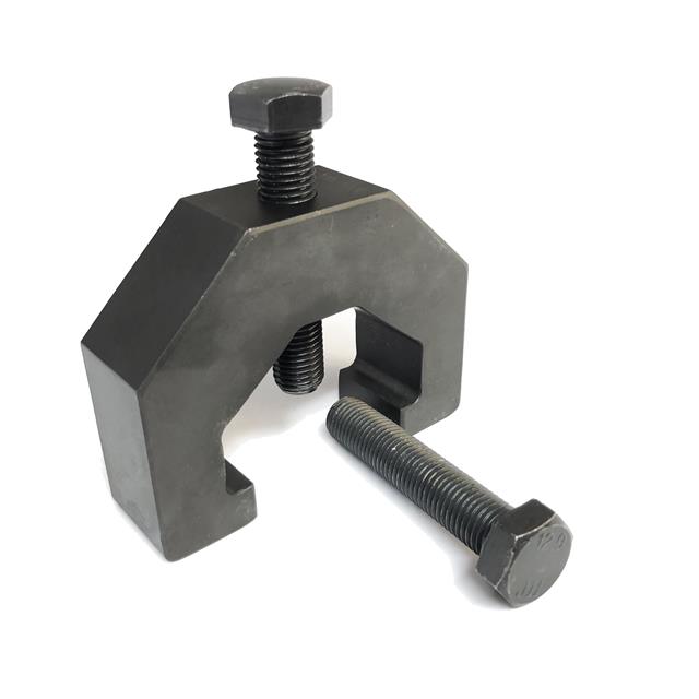 Land Rover Defender Discovery & Range Rover Classic Drop Arm Puller ...