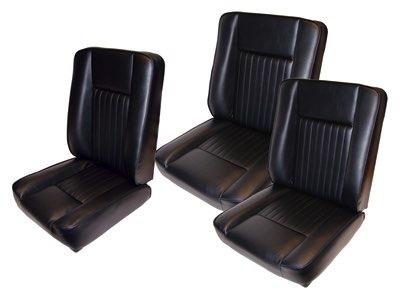 Contact | RST Landrovers