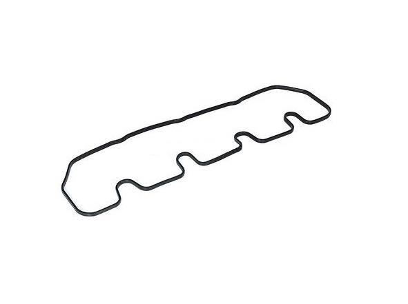 Land Rover & Range Rover 300 Tdi Rocker Cover Gasket - ERR2409 | RST ...