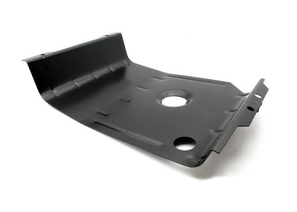 Fuel Tanks & Fittings Archives | RST Landrovers