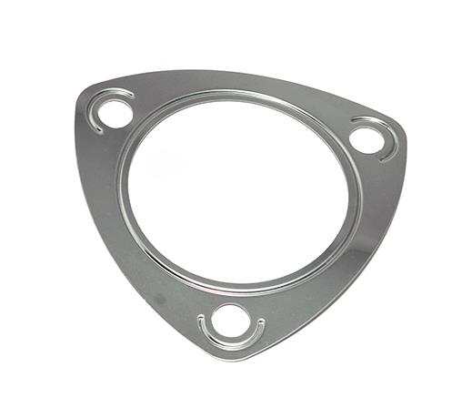 OEM Exhaust Gasket Land Rover & Range Rover TD5, TDCI, V8 & TDV6 ...