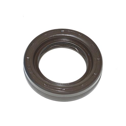 OEM Differential Oil Seal Defender, Discovery 1 & Range Rover Classic ...