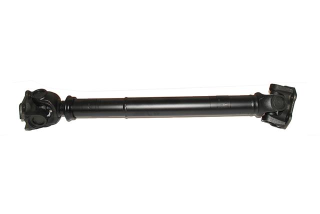 Defender Front Prop Shaft TDCI Puma - 66 cm - LR044361 | RST Landrovers
