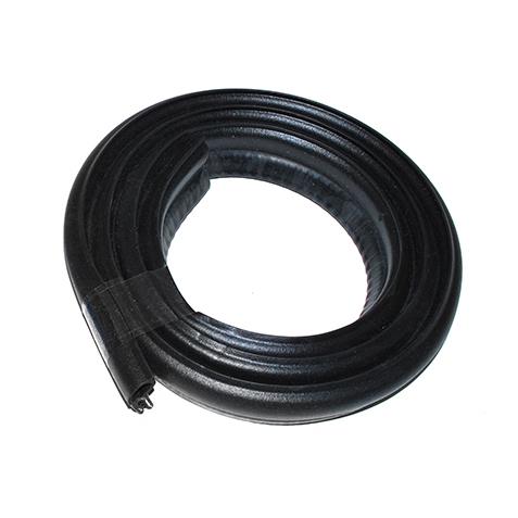 Body & Chassis Archives | RST Landrovers