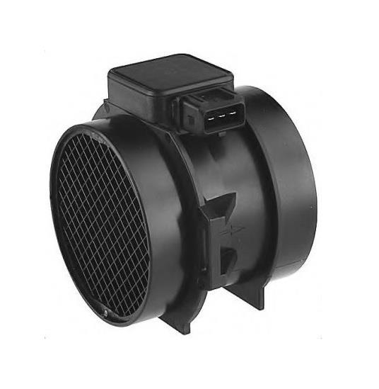 Land Rover Defender & Discovery 2 TD5 Mass Air Flow Meter MAF Sensor ...