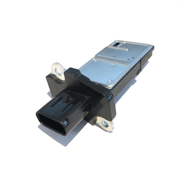 Land Rover Freelander 2 & Defender 2.4 TDCI Mass Air Flow Sensor ...