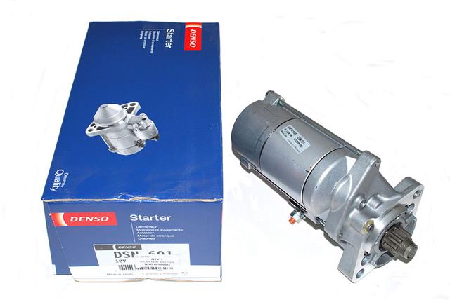 Engine Archives | RST Landrovers