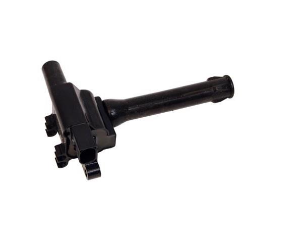 Land Rover Freelander 1.8 K Series Petrol Ignition Coil - NEC000120L ...