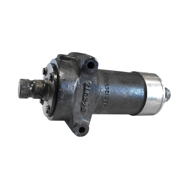 Land Rover Series 1 2 2A & 3 Steering Relay - NRC1269 | RST Landrovers