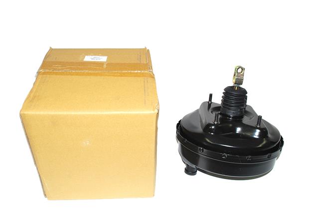 Land Rover 90 110 Defender Type 80 Brake Servo 276mm Diameter - NRC4772 ...