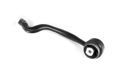 Range Rover L322 Upper Control Arm Front Left - Delphi - LR018344 | RST ...