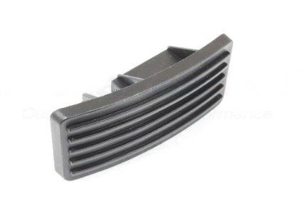 Vehicle & Engine Controls Archives | RST Landrovers