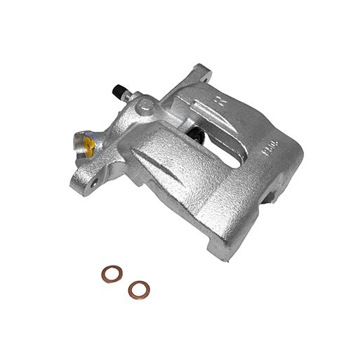 Rear Right Brake Caliper For Discovery 3 4 Range Rover L322 & Sport ...