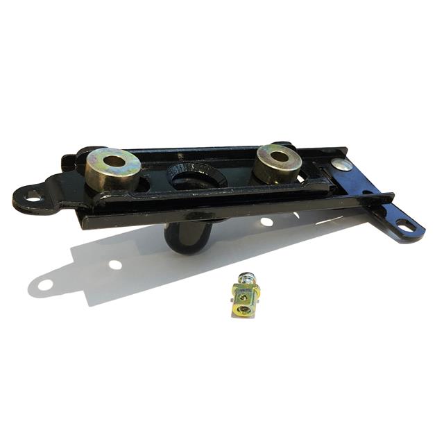 Bonnet Catch For Defender, Discovery 1 & Range Rover Classic - STC925 ...