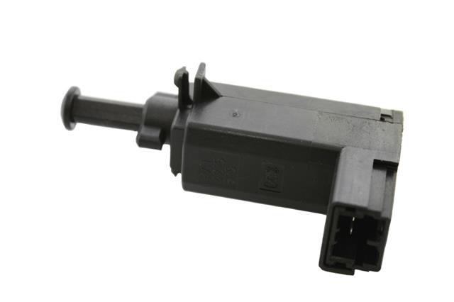OEM Land Rover Freelander ('01-) Brake Light Pedal Switch - XKB100170G ...