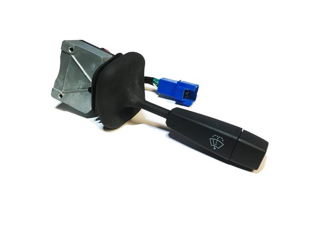 OEM Lucas Land Rover Defender 97- Windscreen Wash & Wiper Stalk AMR6106 ...