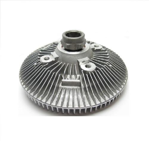 Engine Archives | RST Landrovers