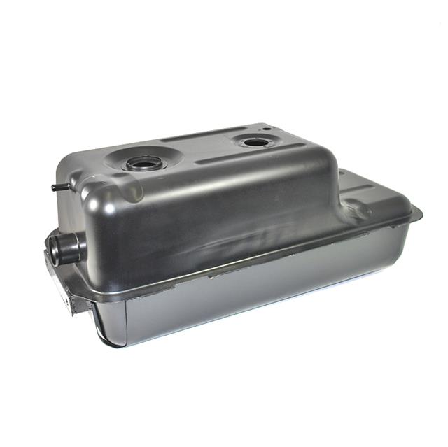 Land Rover Defender 90 '86-'98 Petrol & Diesel 12 Gallon Fuel Tank ...