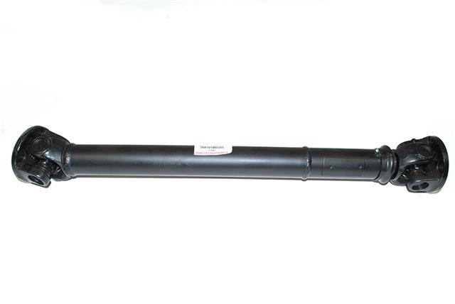 Land Rover Defender 90 Rear Propshaft 300 Tdi Td5 & V8 1994 - 2006 ...