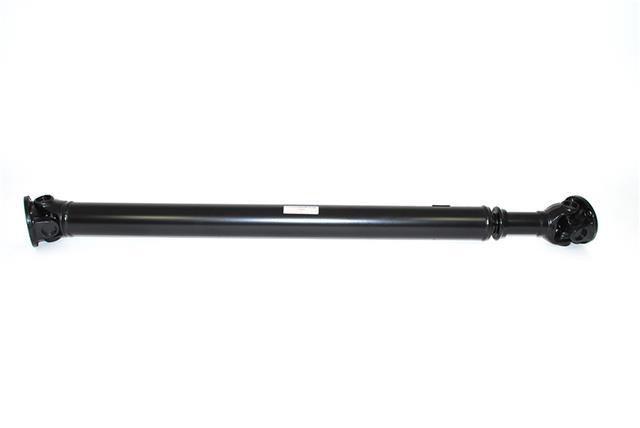 Land Rover Defender Hardy Spicer Rear Prop Shaft V8 300 Tdi TD5 to '02 ...