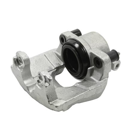 Front Right Brake Caliper For Freelander 2 & Range Rover Evoque ...