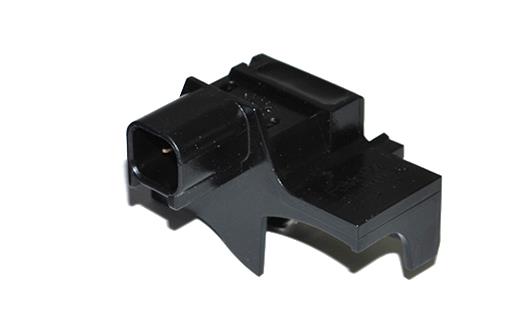 OEM Anti-Theft Bonnet Catch Switch Land Rover & Range Rover - LR041431 ...