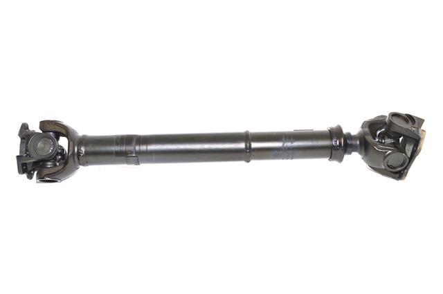 Defender 90 Rear Prop Shaft TDCI Puma - 65 cm - LR044296 | RST Landrovers