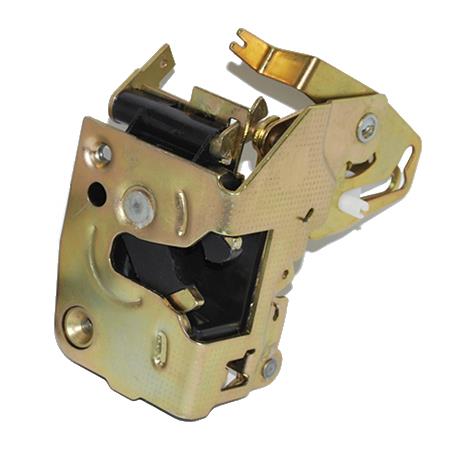 Discovery 1 & Range Rover Classic Rear Right Hand Side RHS Door Latch ...