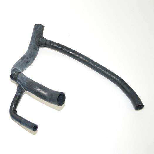 Land Rover Discovery 2 TD5 Radiator Top Hose - PEH101080 | RST Landrovers