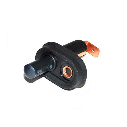 OEM Door Switch Land Rover & Range Rover Interior Courtesy Light ...
