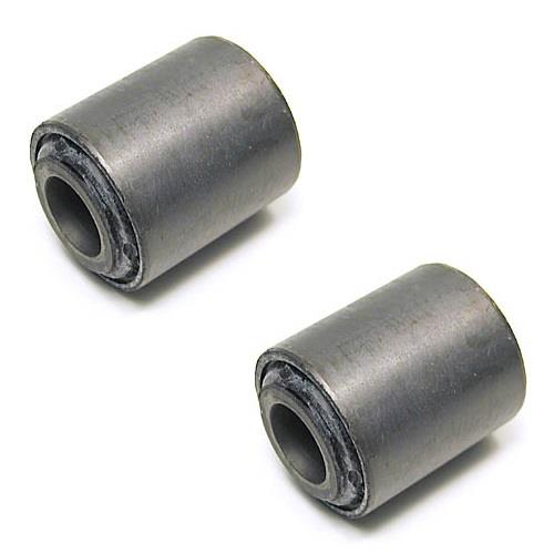 Panhard Rod Bushes Defender, Discovery 2 & Range Rover P38 - OEM ...