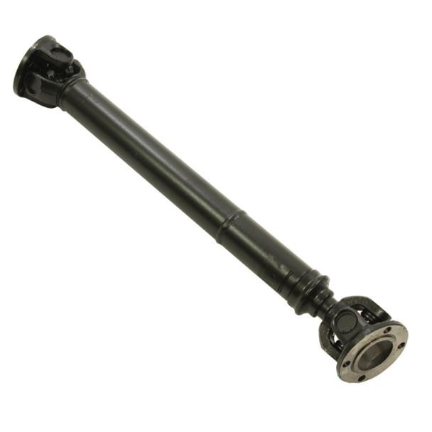 Defender Front Prop Shaft 300Tdi Td5 & V8 - 61cm Wide Angle - TVB100610 ...