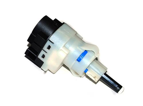 Land Rover Freelander 1 OEM Modified Brake Light Pedal Switch ...