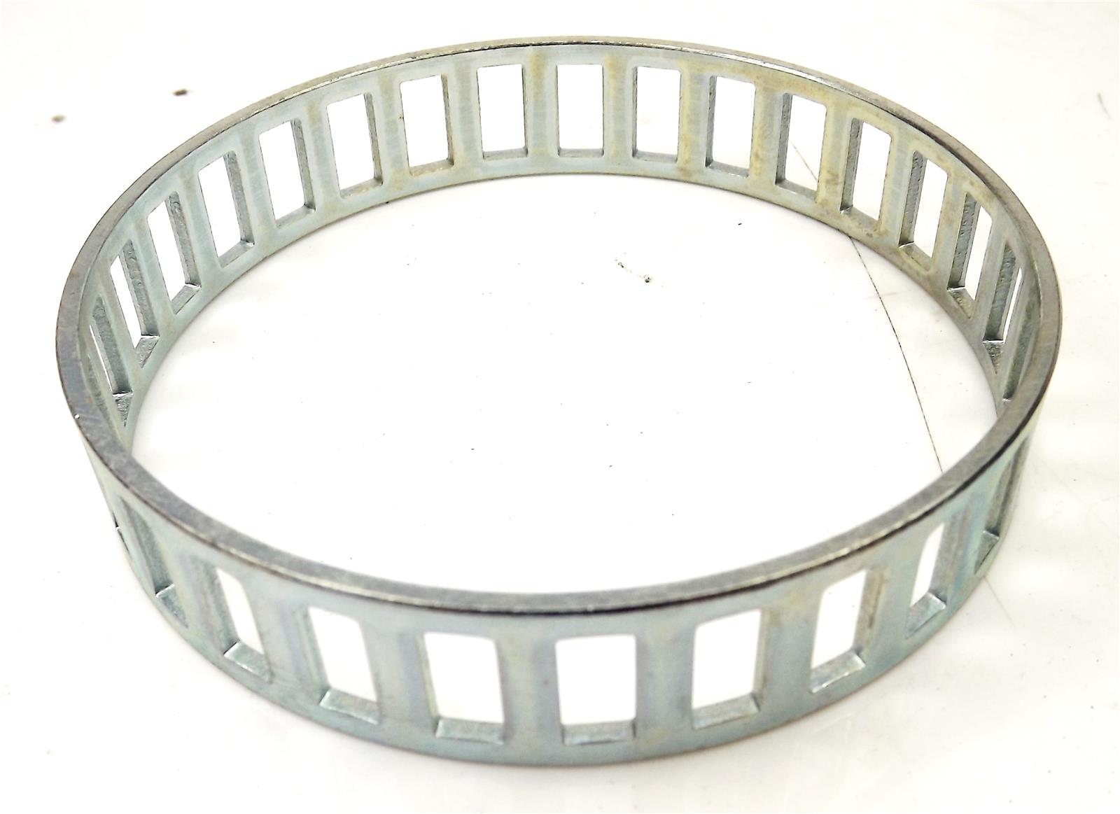 CITROEN XSARA PICASSO ABS RING-ABS RELUCTOR RING-DRIVESHAFT ABS RING | eBay