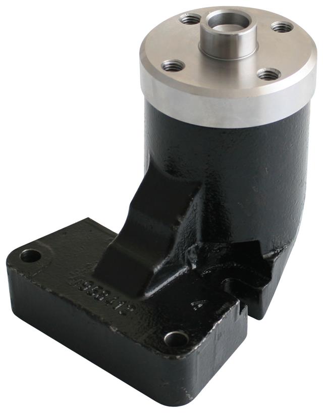 Cummins 4B 4BT 4BTa 6B 6BT 6BTA Fan Support 3910595 3911205 3958412 ...