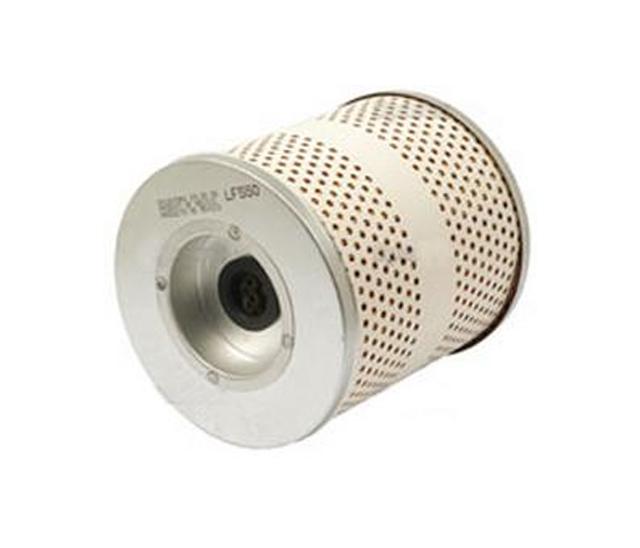 FORD 2000 3000 3600 4000 4100 4110 4600 5000 8200 8700 TW10 OIL FILTER ...