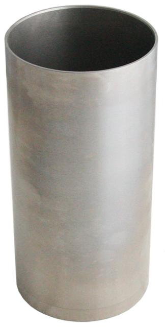 Ford D Series 2701E, 2704E, 2706E, 2709E Semi Finished Liner (Su517801 ...