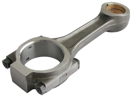 CUMMINS 6C 6CT 6CTA CONNECTING ROD 3901224 3901383 3924350 3971394 | eBay