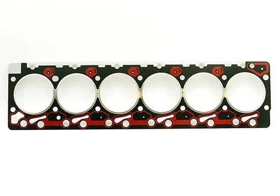 Cummins 6B 6BT 6BTA Head Gasket 3283335 3283570 3282805 3921394 | eBay