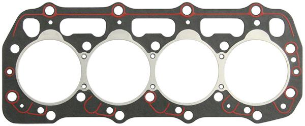 Perkins KF 104-19 Series Head Gasket 111147200 111147520 | eBay