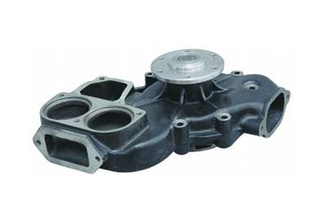 Mercedes Axor, Atego Water Pump (9062006101, 9062005401 9062002901 ...